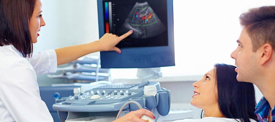Obstetric Color Doppler Cost 2025 | İstanbul Laboratuvarları